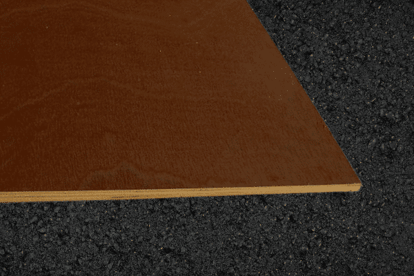 Plaatmateriaal inkopen? Timermsa in Friesland is jouw leverancier!